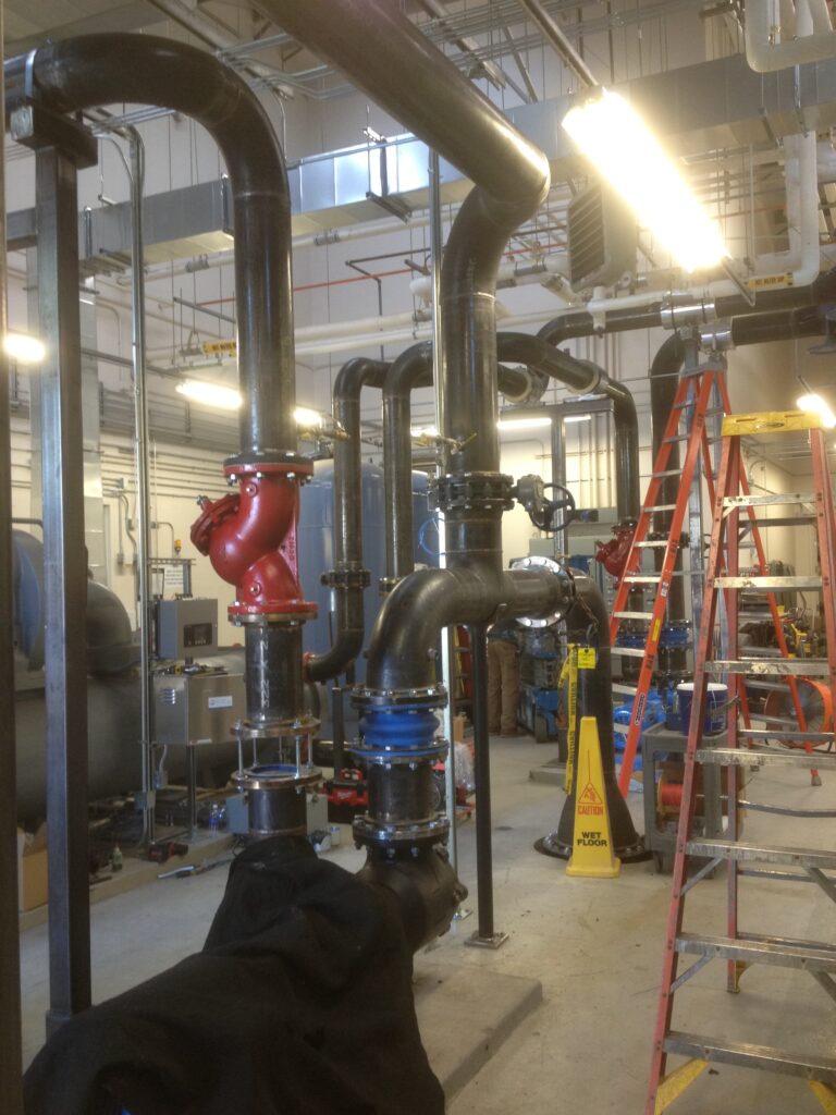 Home - Taurus Welding